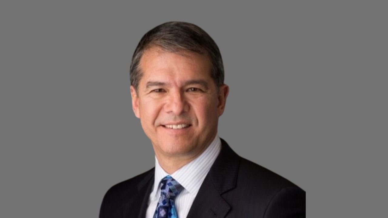 Everest Re lures Freddie Mac exec into senior role | Bermuda Re